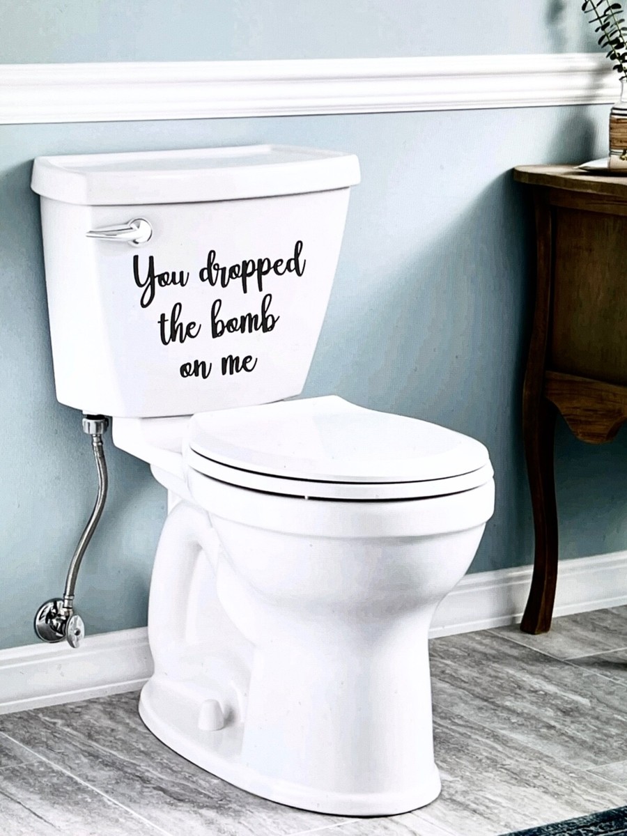 Funny Toilet Quotes