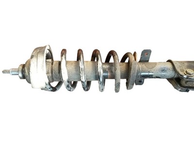 STRUT RIGHT FRONT Opel Vivaro Van 2.0 CDTI (M9R-786) | eBay