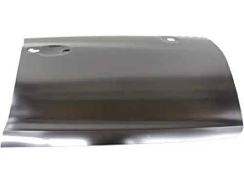 Genuine Honda Skin Set R Front Door 67111-TBA-305ZZ | eBay