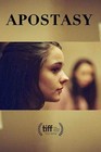 Apostasy (DVD) Siobhan Finneran Sacha Parkinson Molly Wright Robert ...