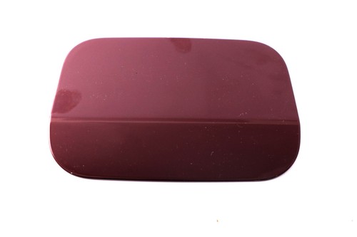 BMW 5 Series E60 E61 Fuel Cover Fill In Flap Barberarot Metallic | eBay ...