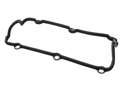 Victor Reinz Valve Cover Gasket fits Audi Cabriolet 1996-1998 33SDQT | eBay