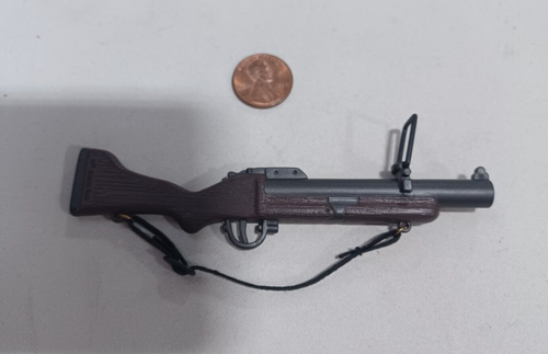 Ultimate Soldier 1/6 Scale M79 Grenade Launcher Vietnam War for 12 ...