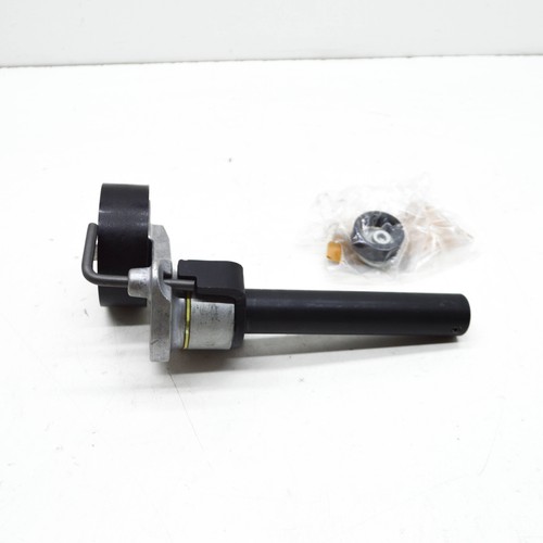 OEM VOLKSWAGEN CC 358 BELT TENSIONER 06J903133D 2.0 PETROL GENUINE | eBay