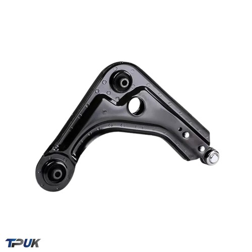 SUSPENSION CONTROL ARM FOR FORD FIESTA MK3 1989-1997 6645156 BGS FRONT ...