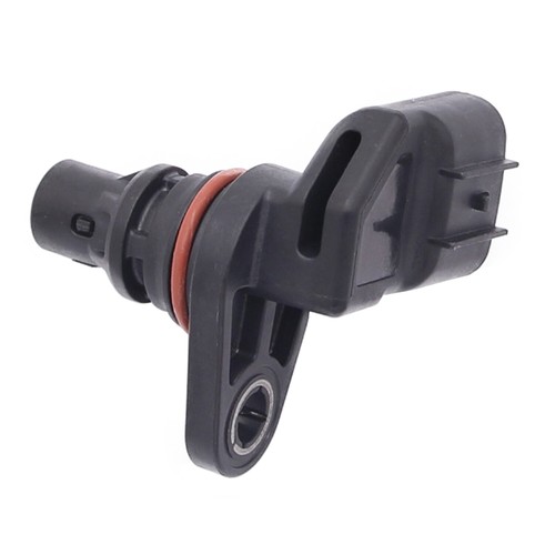 Camshaft Position Sensor Fit for Hyundai Elantra 17-20 Kia Forte 2.0L ...