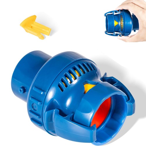 Replacement FRV100 MX Flow Regulator Valve for Zodiac MX6 MX 8 Series ...