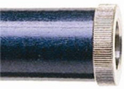 8x Adaptaflex TYPE-E CONDUIT TERMINATORS Suit S, SS & SP- 16mm Or 20mm ...