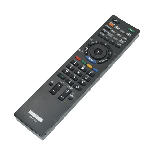 RM-ED029 Remote Control for Sony Bravia TV Replace RM-ED035 RM-ED044 RM ...