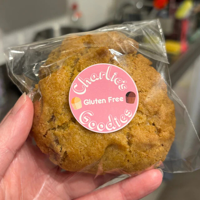 Personalised Logo round stickers Labels, 25mm, 37mm, 51mm circle ...