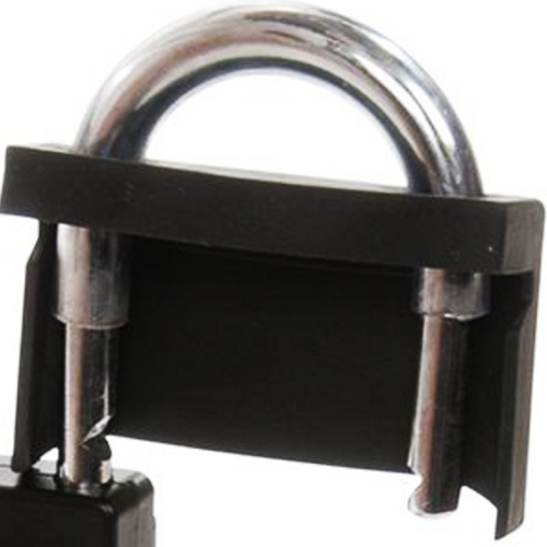 LARGE Combination LOCK KEY SAFE Steel STORAGE Security STRONG Box ...