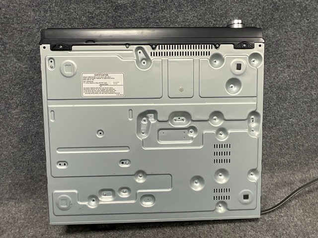 Sony DAV-HDX576WF 5.1 Channel Home Theater System for sale online | eBay