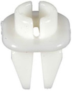 Nuts Kia, Hyundai Part Number 86699-2D000, Bag of 10 ** FREE SHIPPING ...