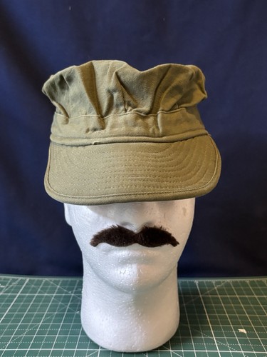 WW2 US Military 1945 Dated Hats | eBay