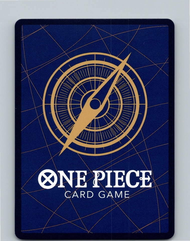 Baby 5 Rare Awakening of the New Era 034 NM | eBay Australia