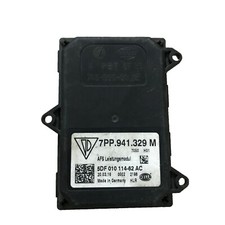 Porsche 7PP915465A for sale online | eBay