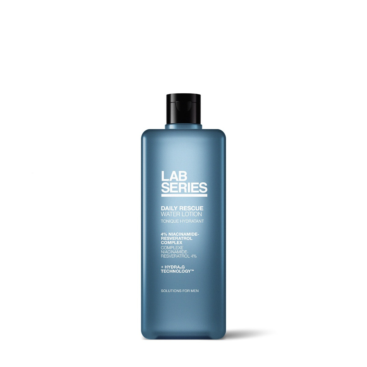 Lab Series - Daily Rescue Water Lotion 13.5 oz. | eBay