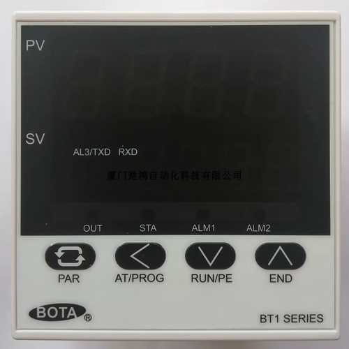 1pcs New BT119A-K6J1ND BT119-A-K6-J1-D | eBay