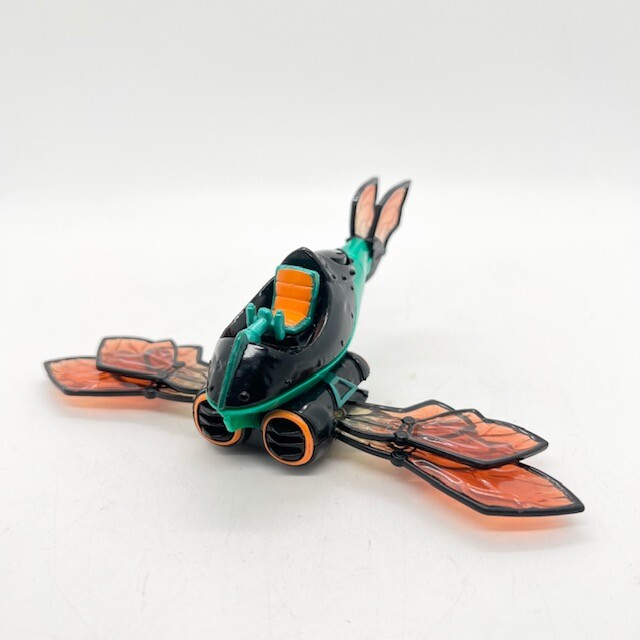 Skylanders Superchargers Characters And Vehicles Buy 3 Get 1 Free | eBay