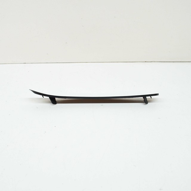 Mercedes-Benz CLA C117 Rear Bumper Right Grille Cover A1178850253 ...
