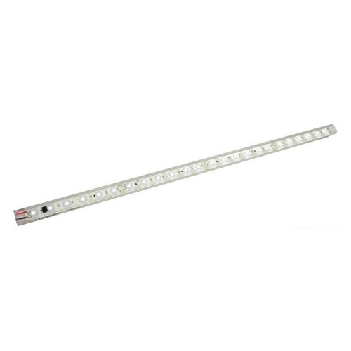 LABCRAFT Orizon LED light strip 48 LEDs 12V - 1 PC - 13.843.05 ...