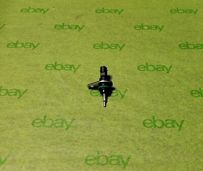 DDE A0111536728 Genuine Detroit Intake Air Temperature Sensor OEM - New ...