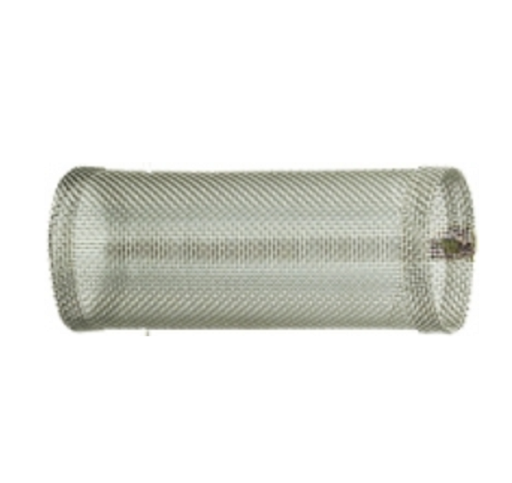 Hypro 80 Mesh Screen For 1" FPT Strainer - 3800-0042 | eBay