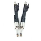 4pcs FJ1178 Fuel Injectors For BMW F23 F30 F80 F82 F83 E84 M3 M4 X1 ...