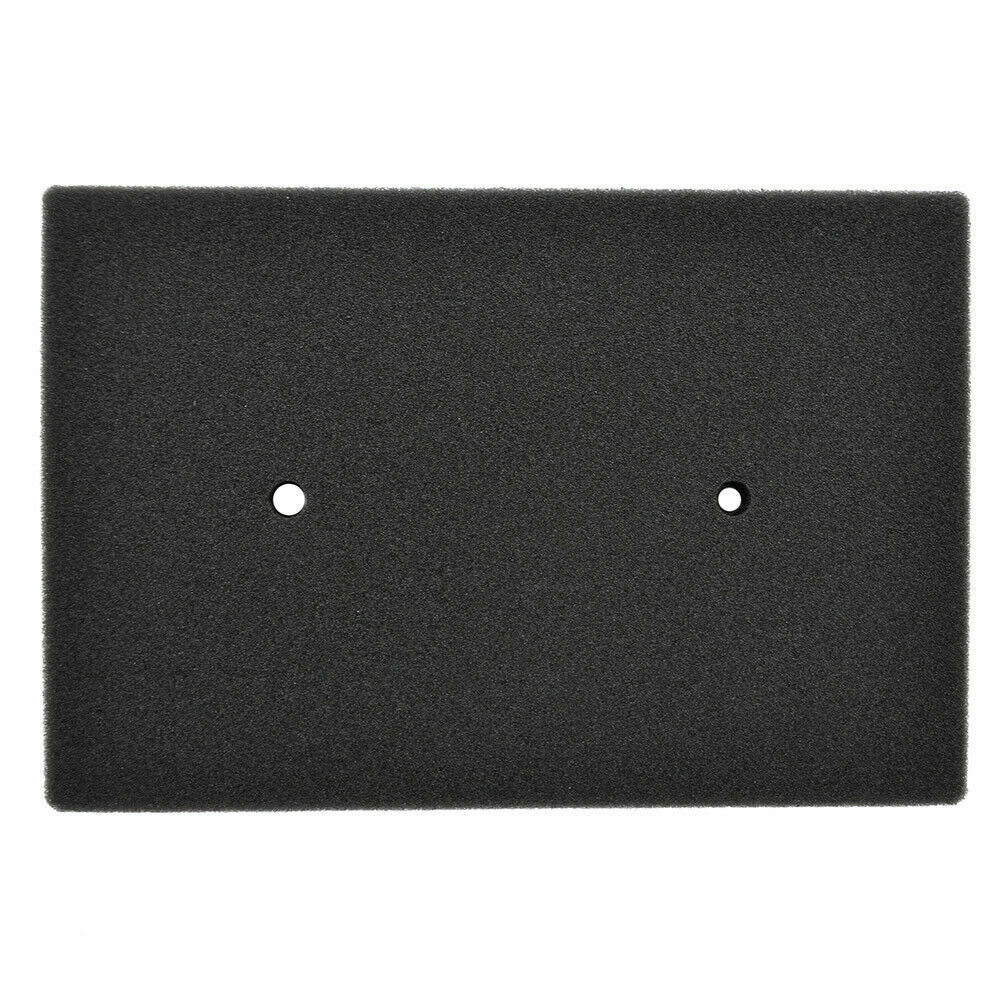 Air Filter 11013-0020 for Kawasaki Ninja 300 250R EX300 EX250R 2008 ...