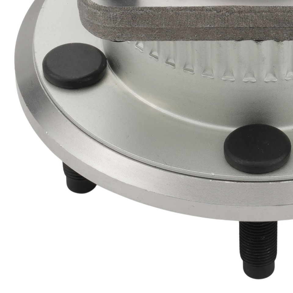 512302 Rear Wheel Hub & Bearing for Jeep Grand Cherokee 05 06 07 08 09 ...