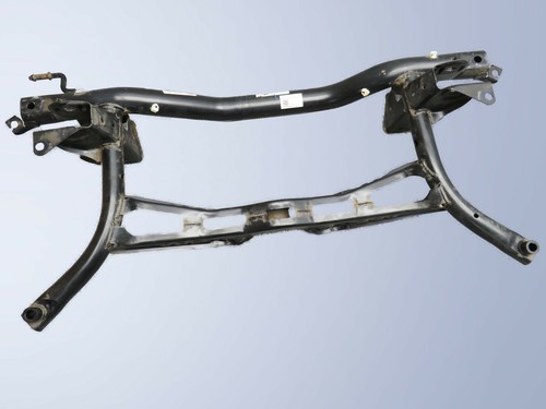 Original Cadre D'Essieu Arrière VW Golf 7 5G Variant TSI 5Q0505315G | eBay