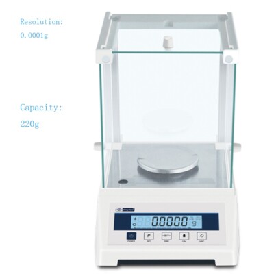 Mechanical & Beam Balances - Balance Beam Scales
