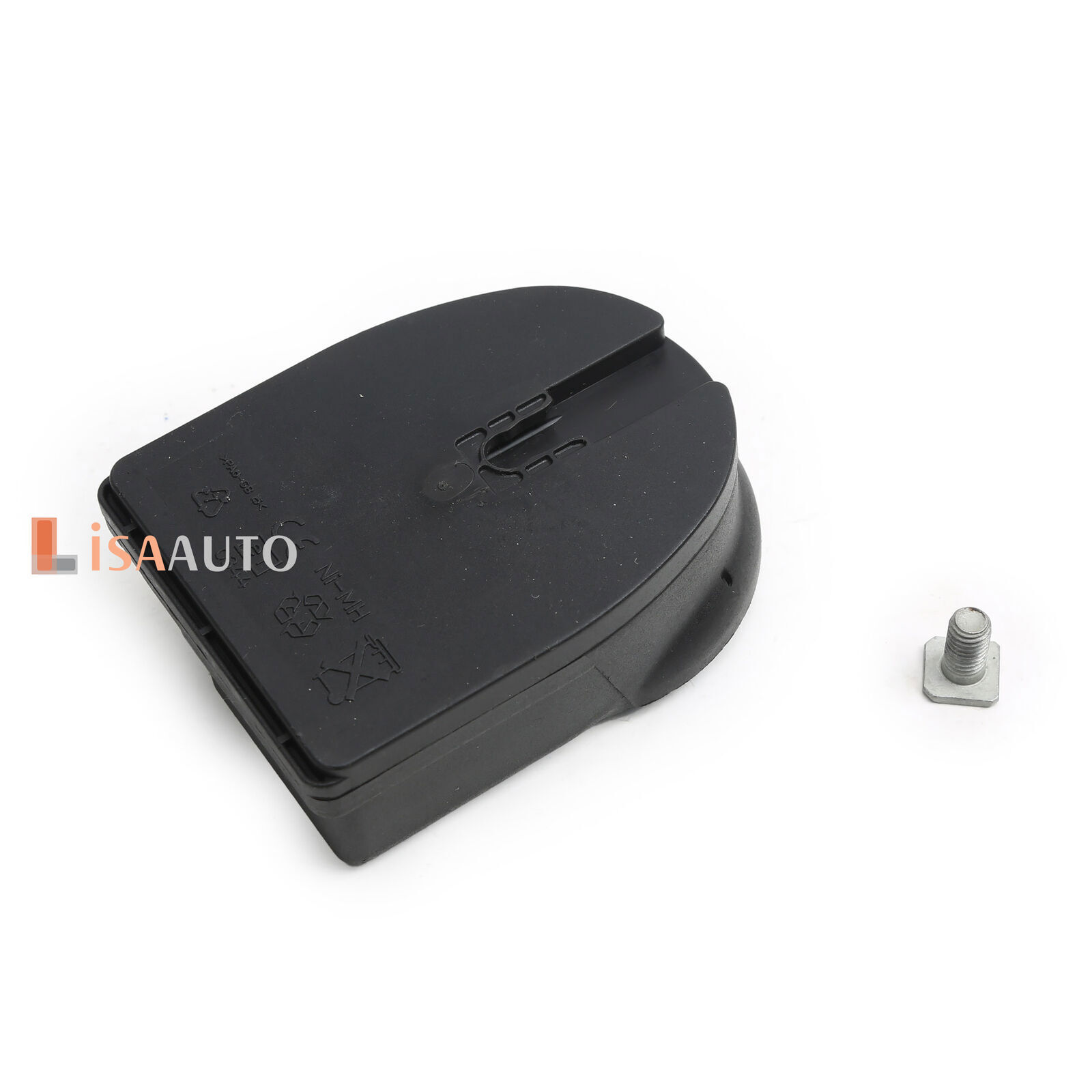Gen-uine For Audi A4 Avant Anti-Theft Alarm Control Unit 8L0951605 ...