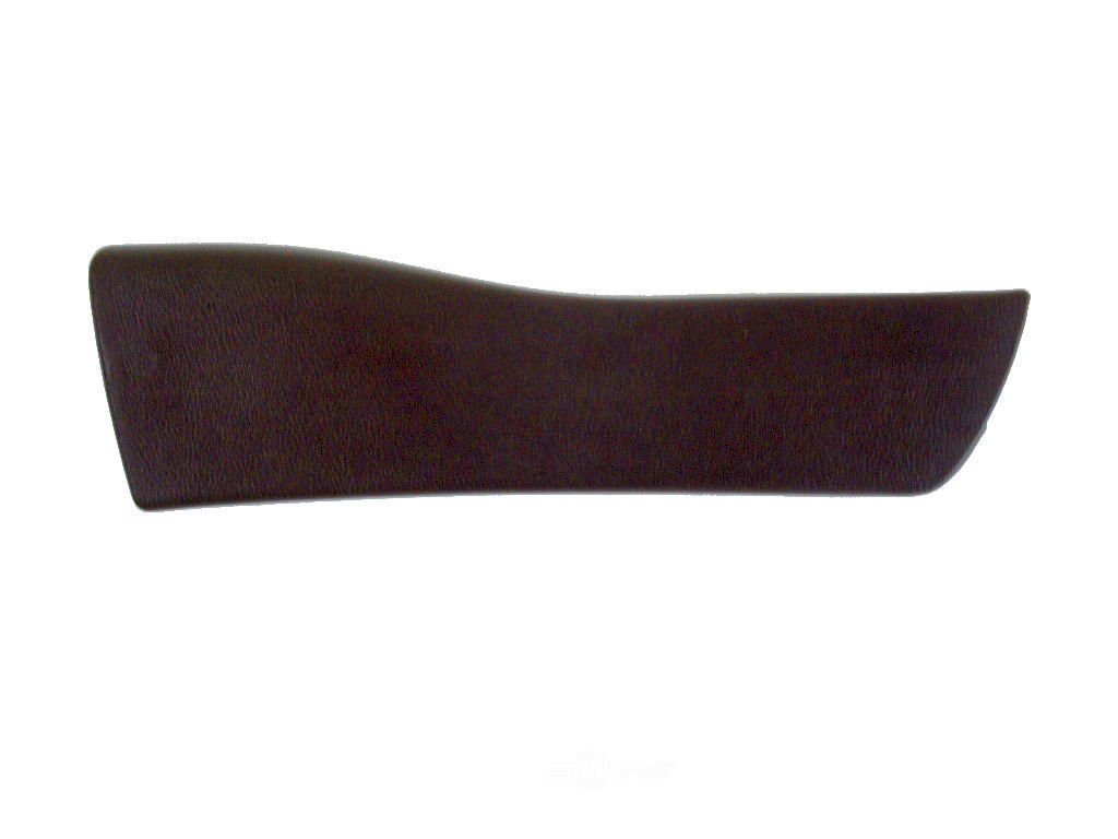 Liftgate Trim Scuff Plate Mopar 1LY82LU5AB for sale online | eBay