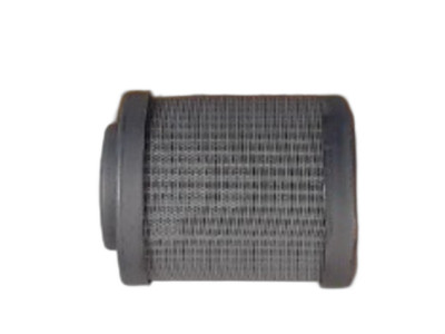 John Deere L114404 FILTER | eBay