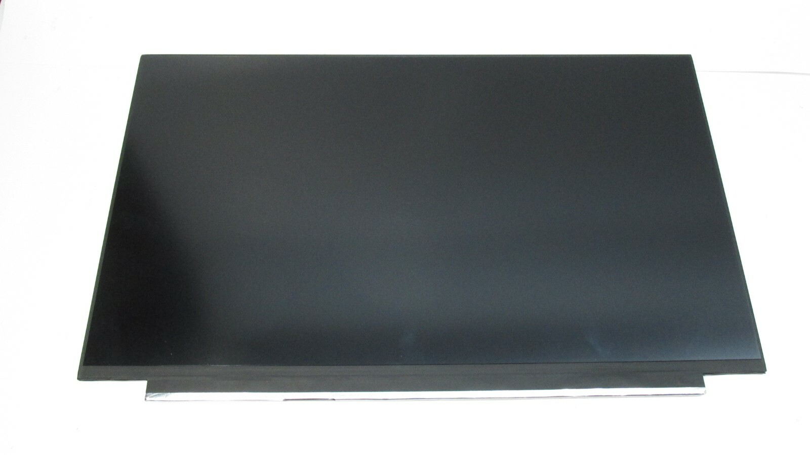 Dell OEM Inspiron 15 (7580 / 7570) 15.6" FHD LCD Panel Matte IVB02 ...
