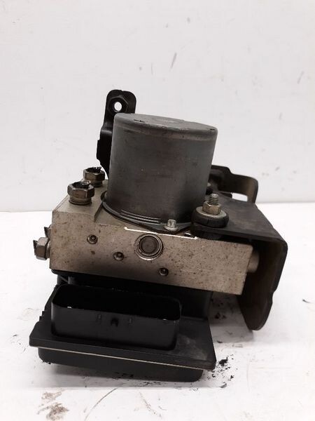 2010-2014 Chevy Silverado 1500 ABS Pump - Anti Lock Brake Module ...