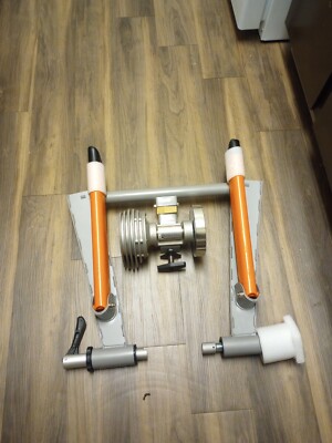 Cascade Fluidpro | eBay