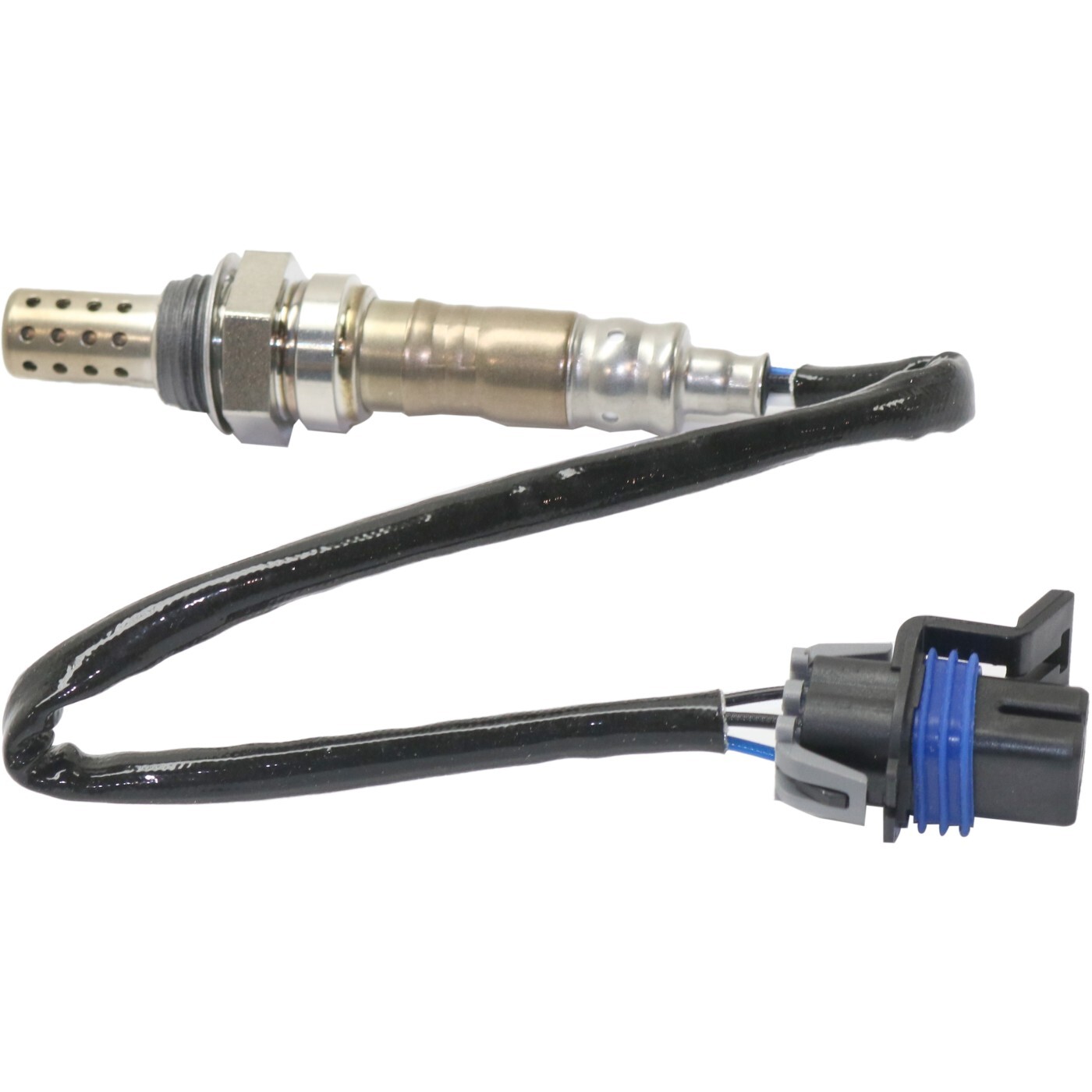 O2 Oxygen Sensor Driver or Passenger Side Downstream & Upstream for ...
