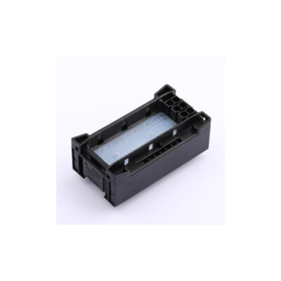 (1pcs)1928405063 | eBay