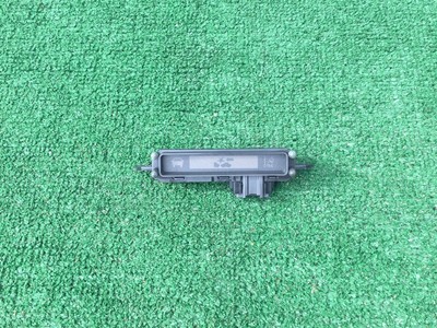 GMC Terrain Denali Driver Information Display Screen 22797992 2016 2017 ...