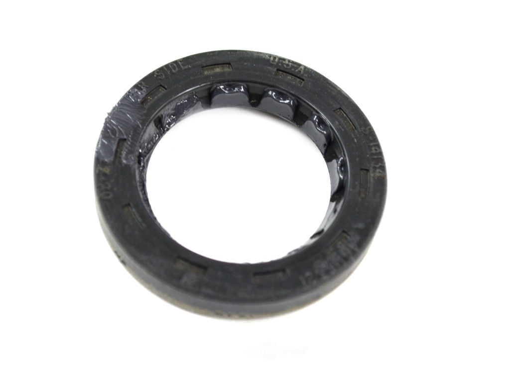 Automatic Transmission Output Shaft Seal-Auto Trans Output Shaft Seal ...