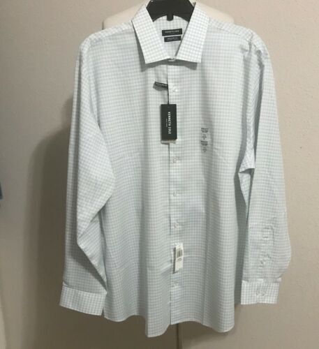 Kenneth Cole Long Sleeve Shirts for Men for sale | eBay