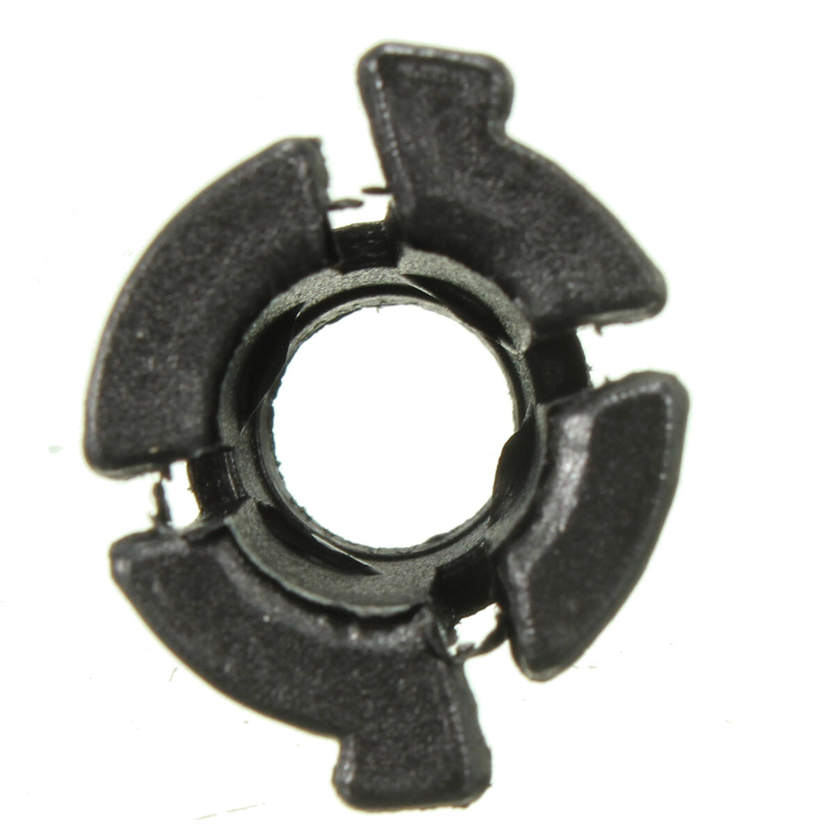 HEADLAMP HEADLIGHT ADJUSTING SCREW CLIP BUSH CLIPS For BMW 5Series E30 ...