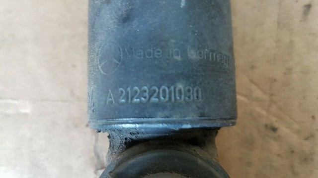 Mercedes-Benz A2123201030 online kaufen | eBay