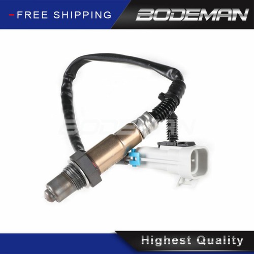 Oxygen O2 Sensor for 2003-2005 Chevy Silverado GMC Sierra 1500 Yukon ...
