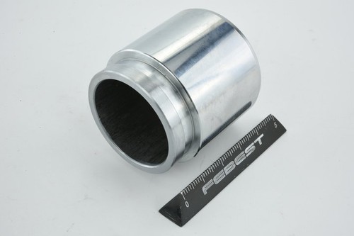 Rear Caliper Piston For NISSAN Q50 V37 Caliper Pistons | eBay Australia