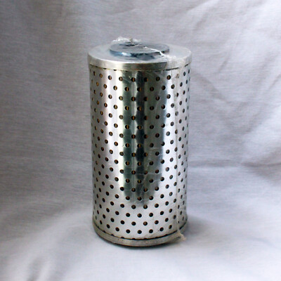 Fleetguard Fuel Filter - FF116 | eBay