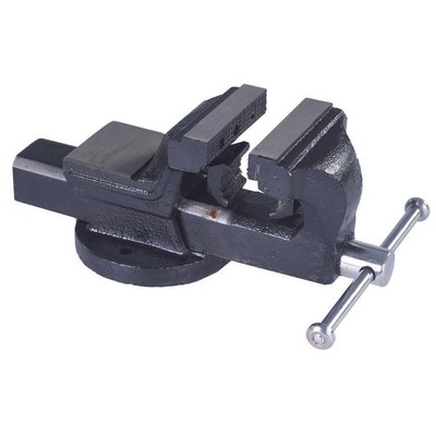 Brixo Morse Acier Hercules Mm.100 | eBay