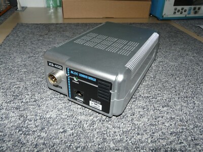 DOGA XS-40D Screwdriver Controller | eBay